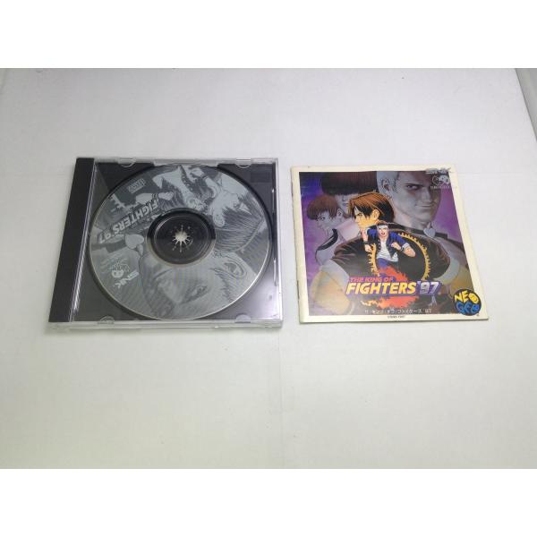 【発売日：1997年10月30日】