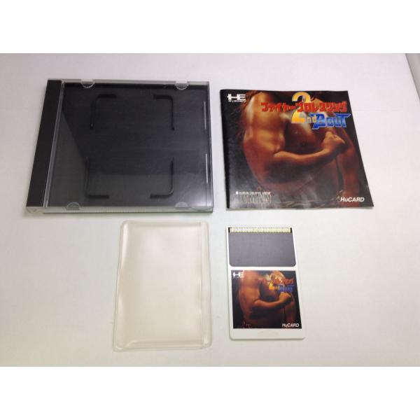 【発売日：1991年08月30日】