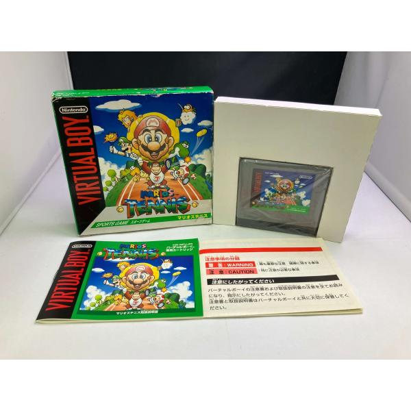 【発売日：1995年07月21日】