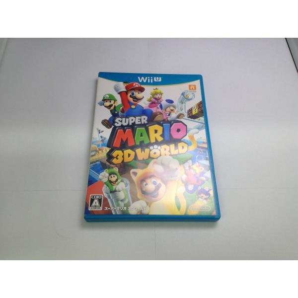 【発売日：2013年11月21日】