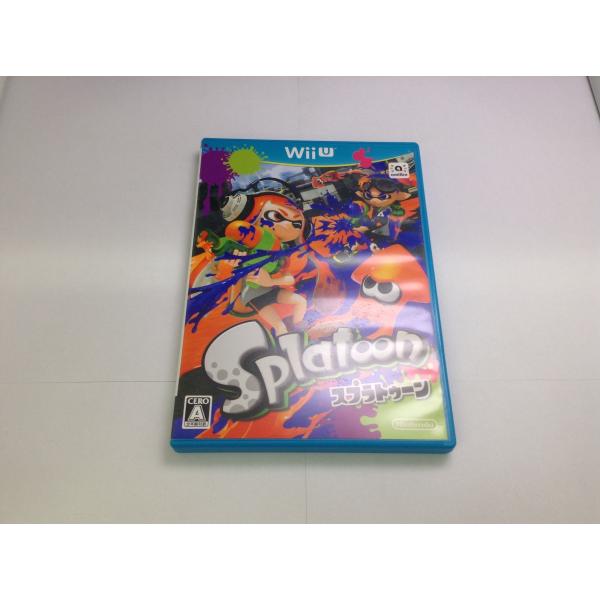 【発売日：2015年05月28日】