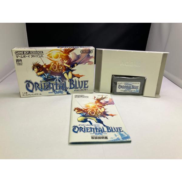 【発売日：2003年10月24日】