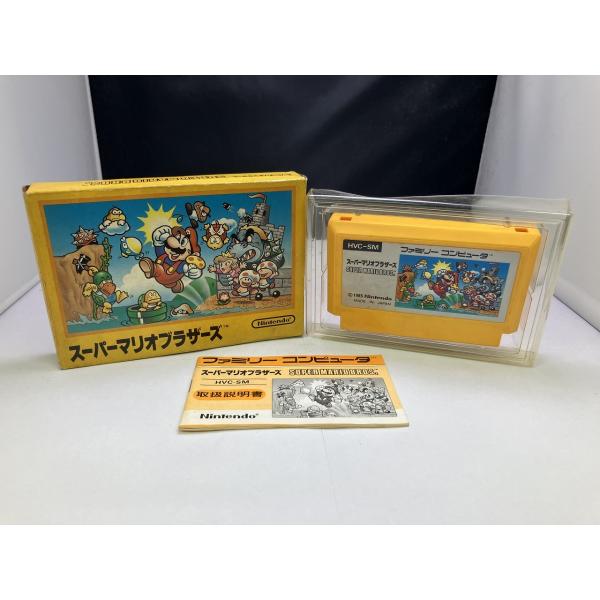 【発売日：1985年09月13日】