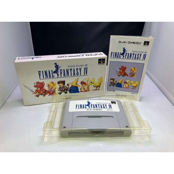 【発売日：1991年07月19日】