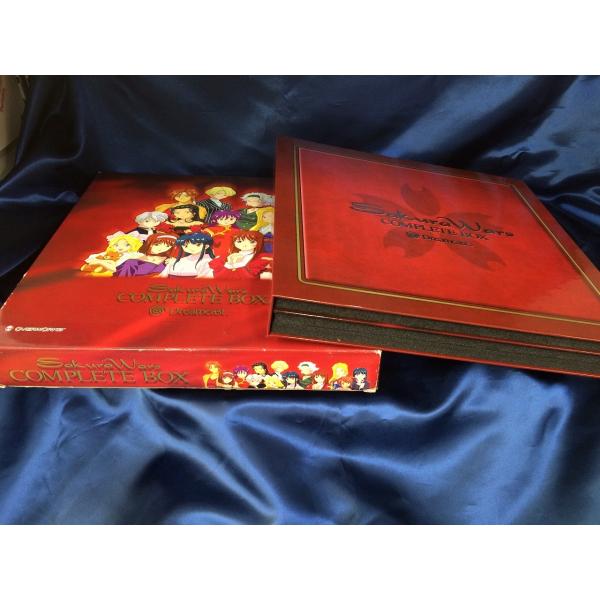 【発売日：2002年03月21日】