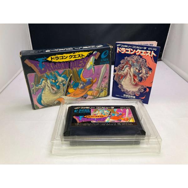 【発売日：1986年05月27日】