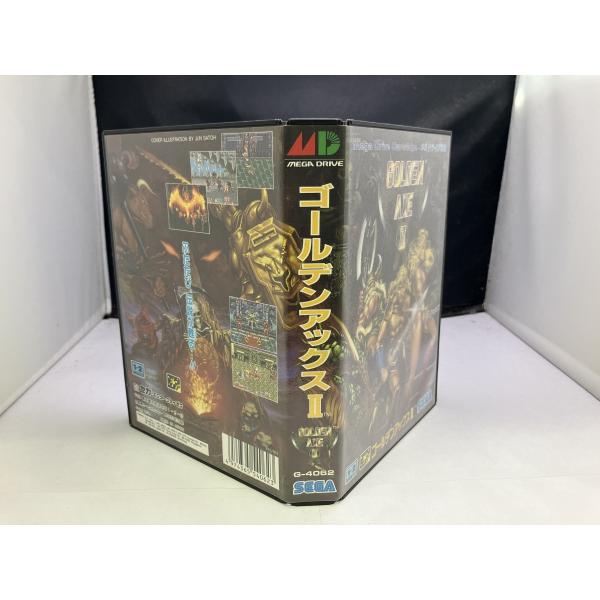 【発売日：1991年12月27日】