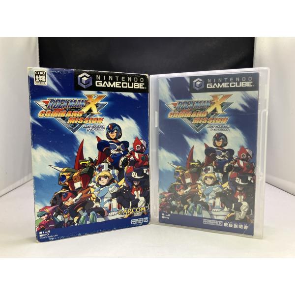 【発売日：2004年07月29日】