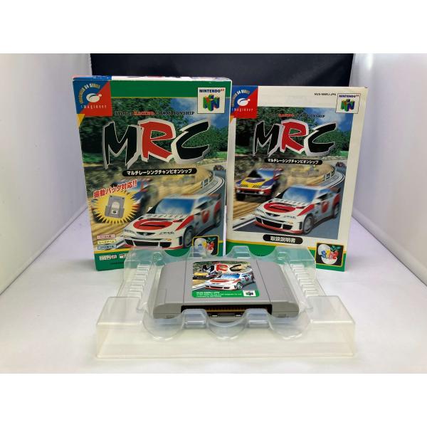 【発売日：1997年07月18日】