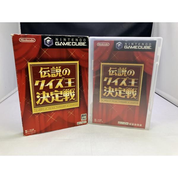 【発売日：2005年12月08日】
