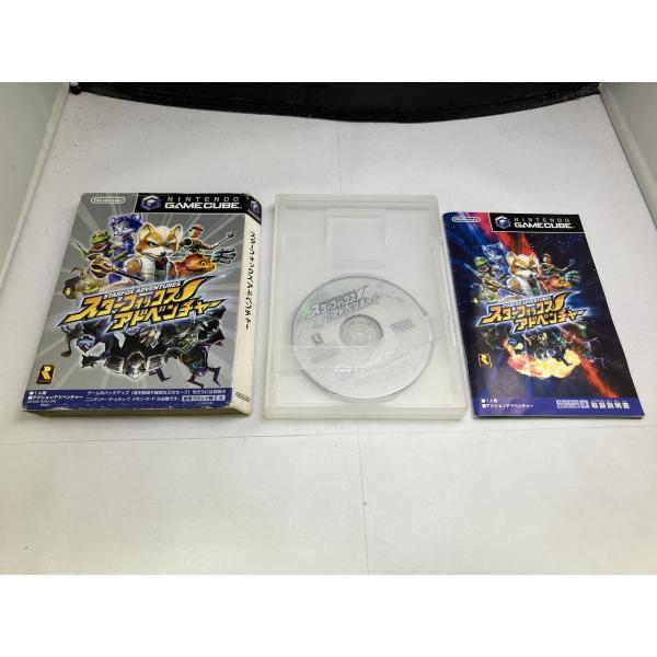 【発売日：2002年09月27日】