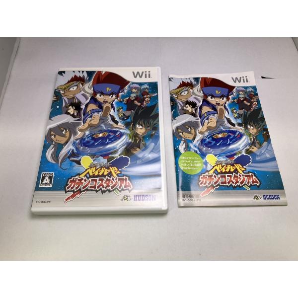 【発売日：2009年11月19日】