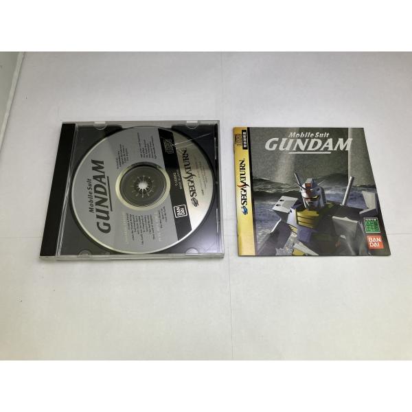 【発売日：1995年12月22日】