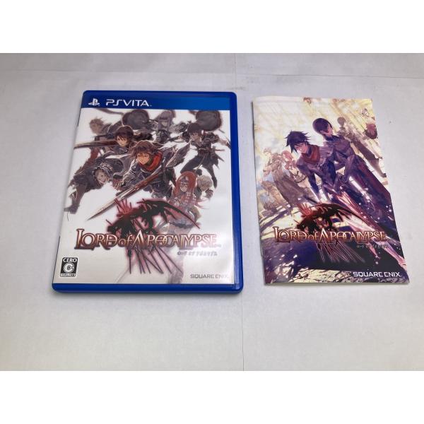 【発売日：2011年12月17日】