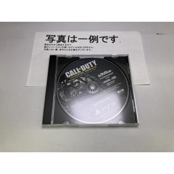 【発売日：2014年11月13日】
