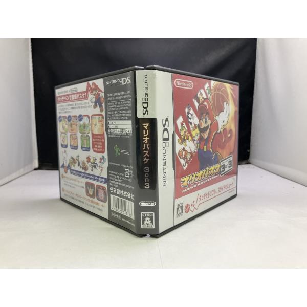【発売日：2006年07月27日】