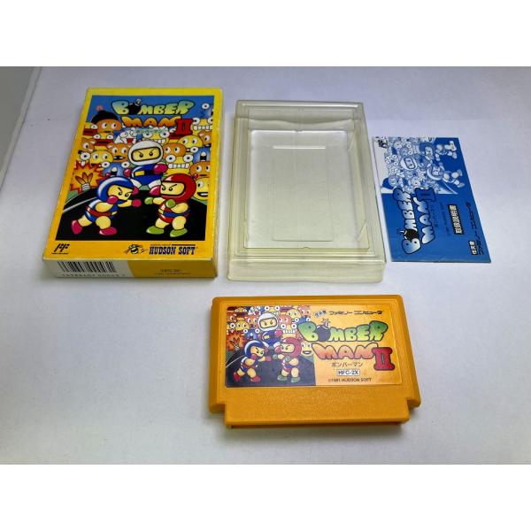 【発売日：1991年06月28日】