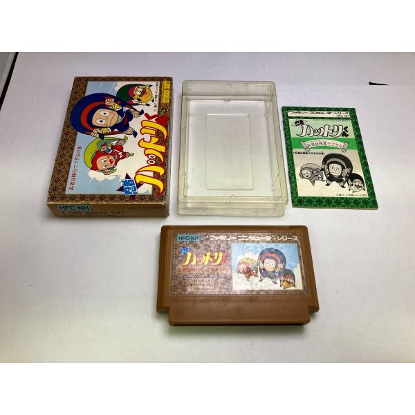 【発売日：1989年06月19日】