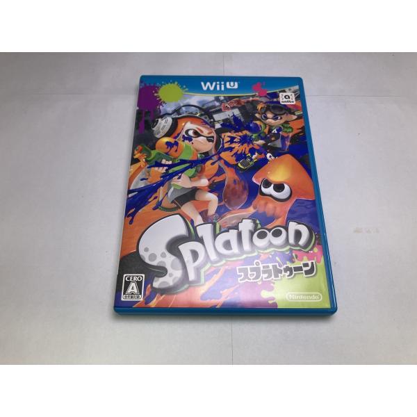 【発売日：2015年05月28日】