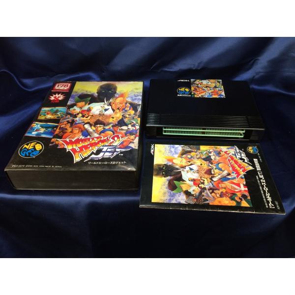 【発売日：1994年06月10日】