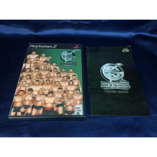 【発売日：2003年03月06日】