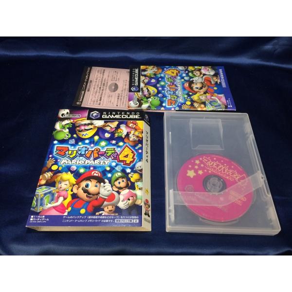 【発売日：2002年11月08日】