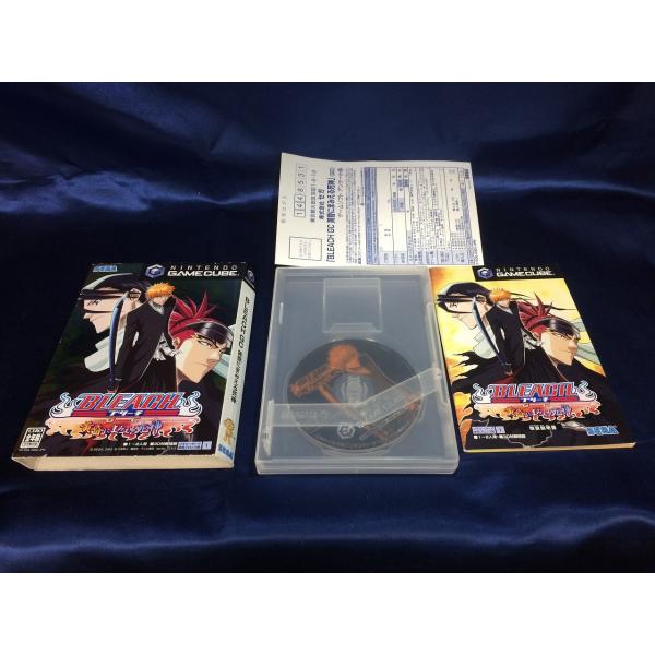 【発売日：2005年12月08日】