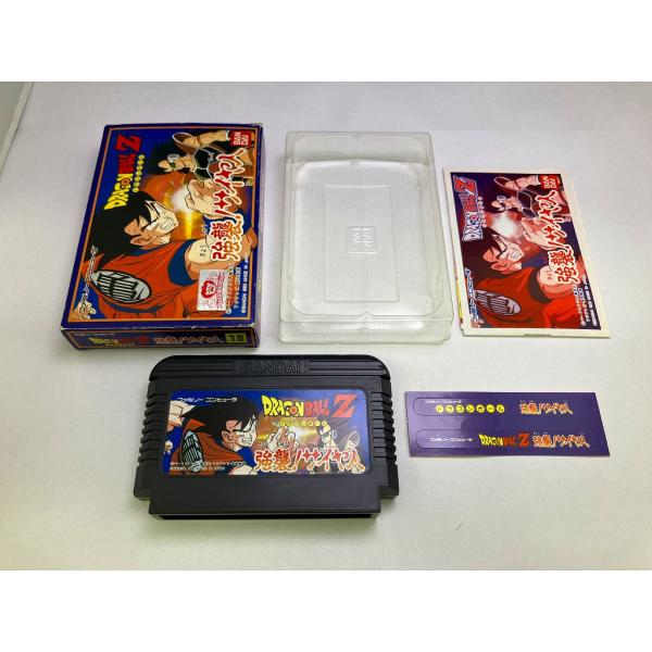 【発売日：1990年10月27日】