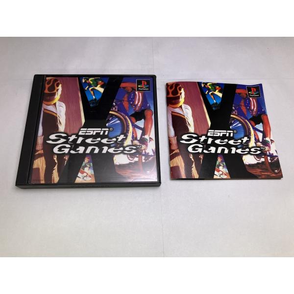 【発売日：1996年05月24日】