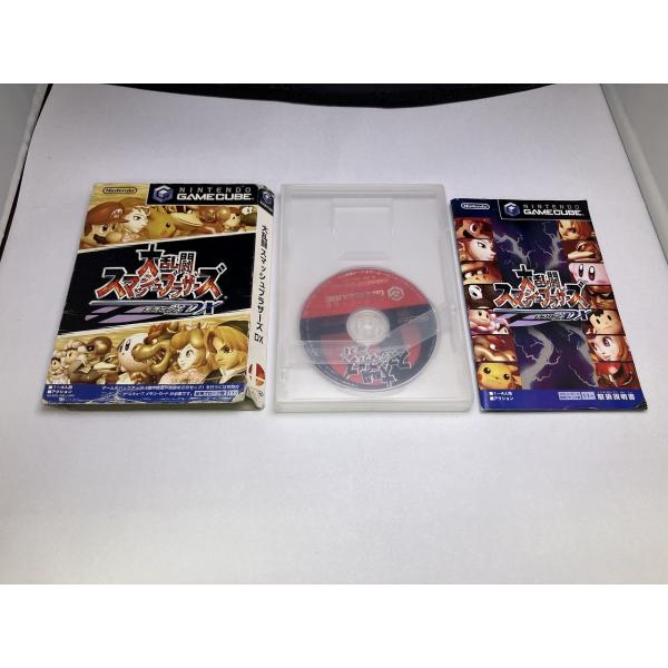 【発売日：2001年11月21日】