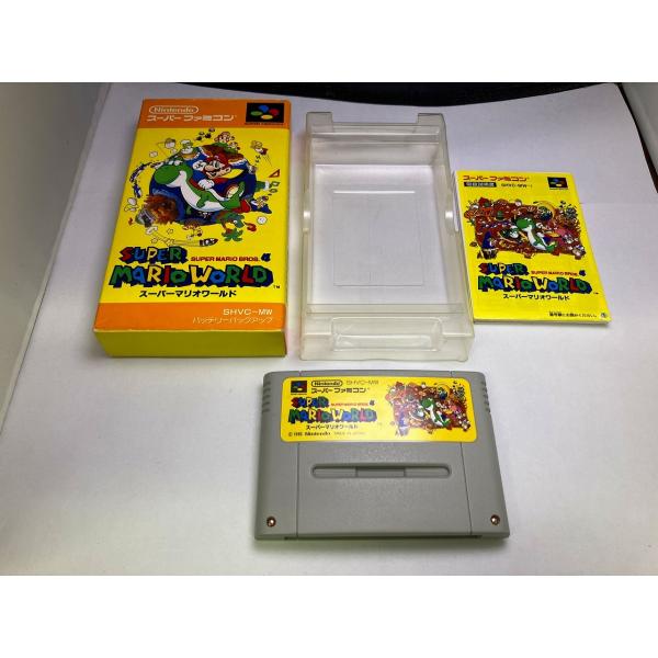 【発売日：1990年11月21日】