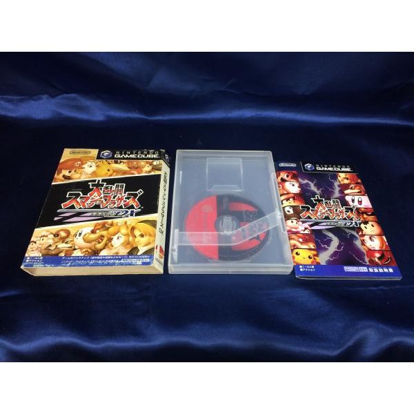 【発売日：2001年11月21日】