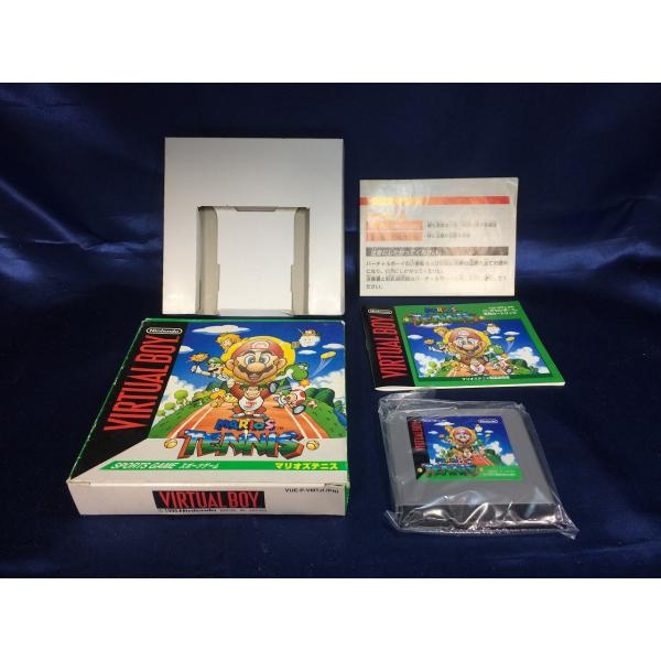 【発売日：1995年07月21日】