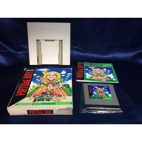 【発売日：1995年07月21日】