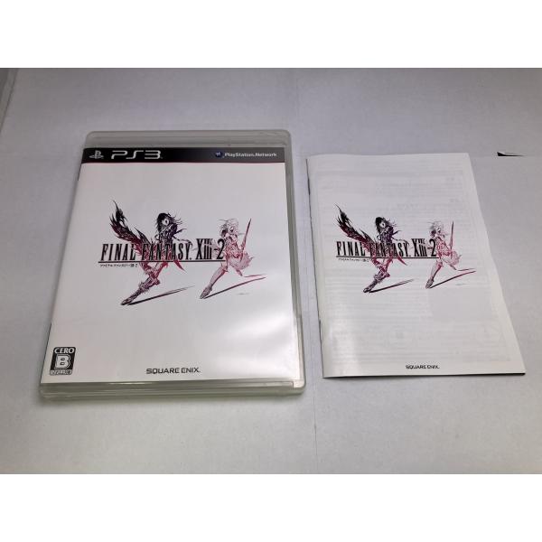 【発売日：2011年12月15日】