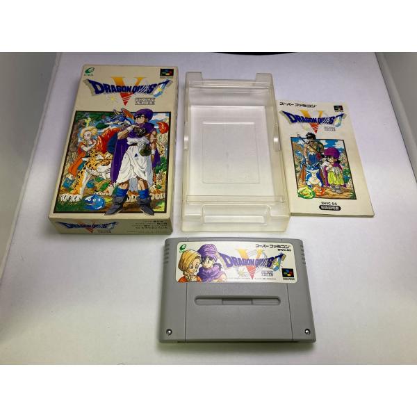 【発売日：1992年09月27日】