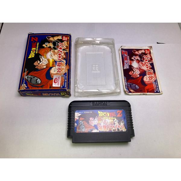 【発売日：1990年10月27日】