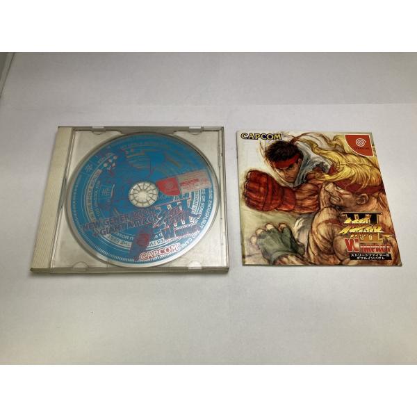 【発売日：1999年12月16日】