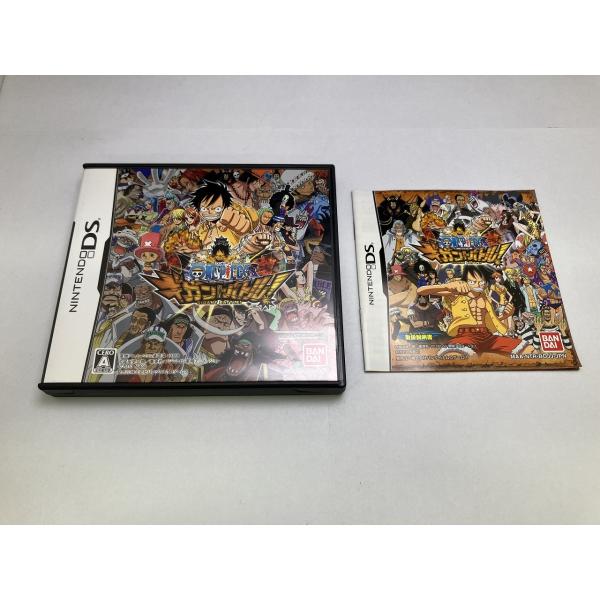 【発売日：2010年09月09日】