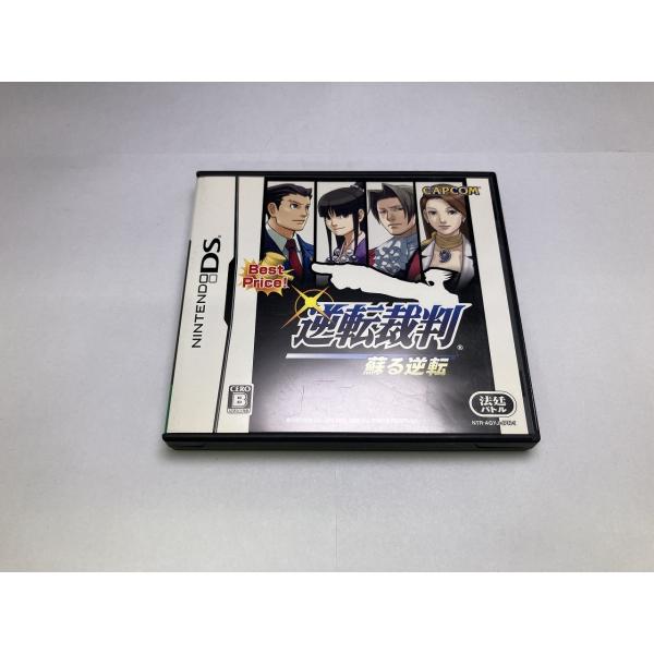 【発売日：2006年06月15日】