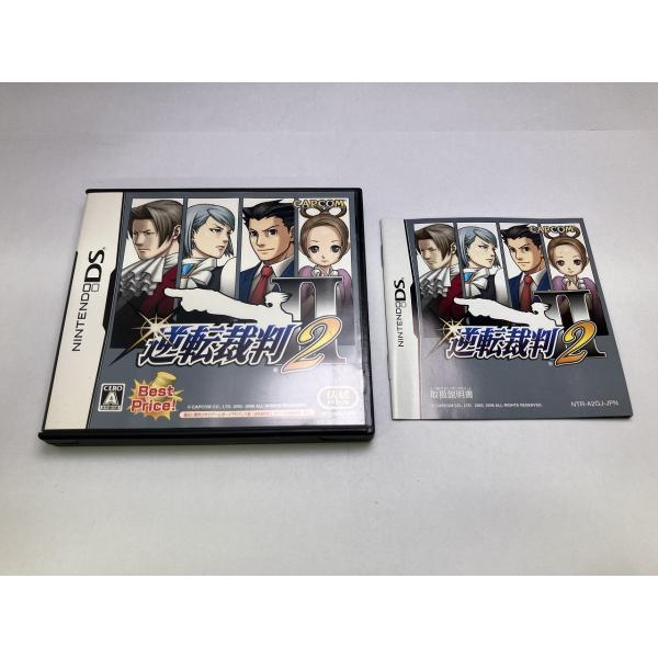 【発売日：2006年10月26日】