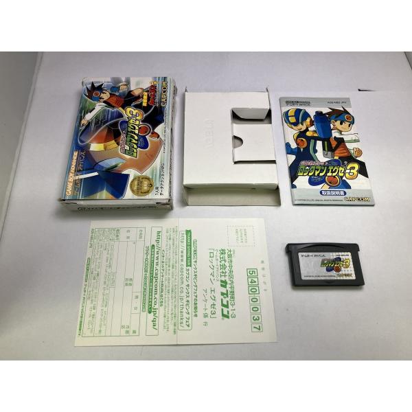 【発売日：2002年12月06日】