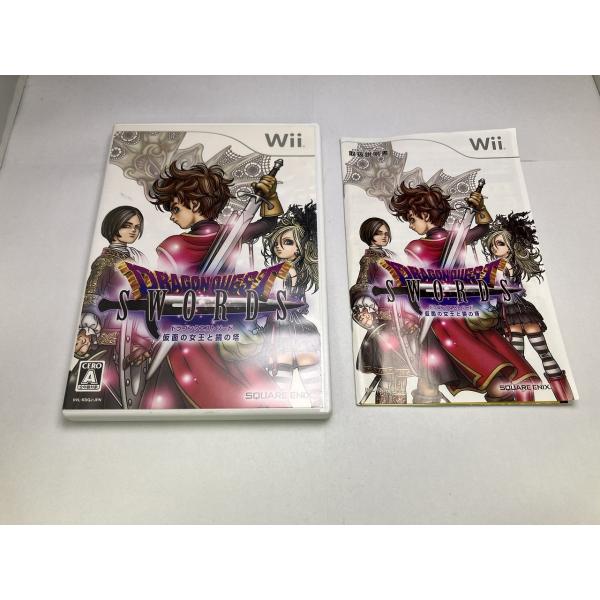 【発売日：2007年07月12日】