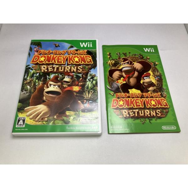 【発売日：2010年12月09日】