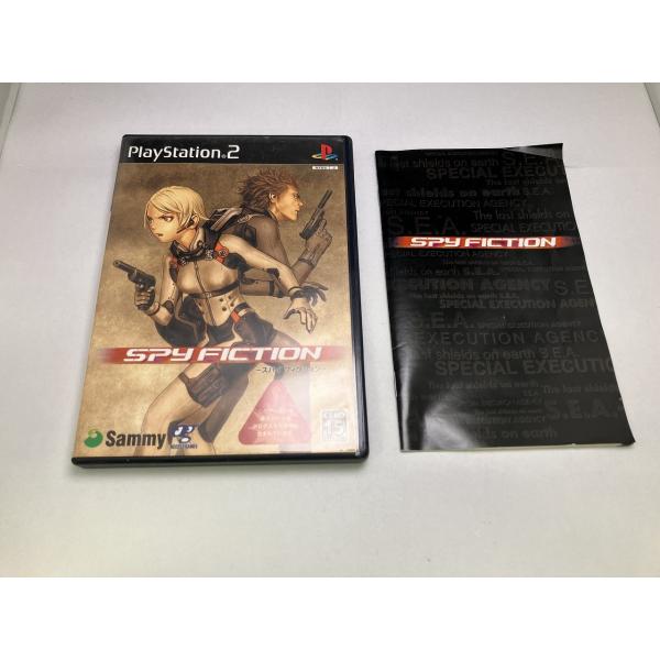 【発売日：2003年12月25日】