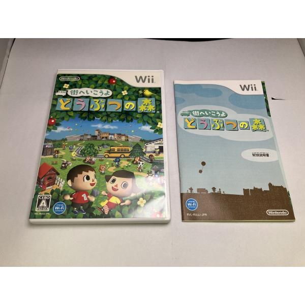 【発売日：2008年11月20日】