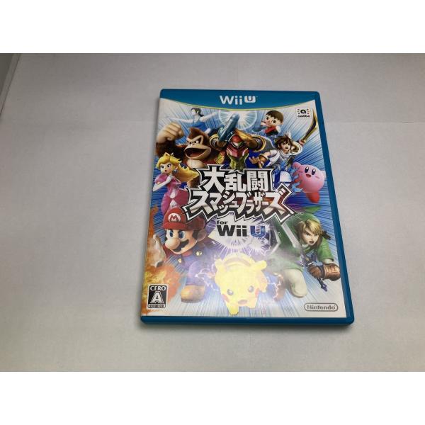 【発売日：2014年12月06日】