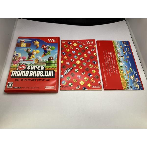 【発売日：2009年12月03日】