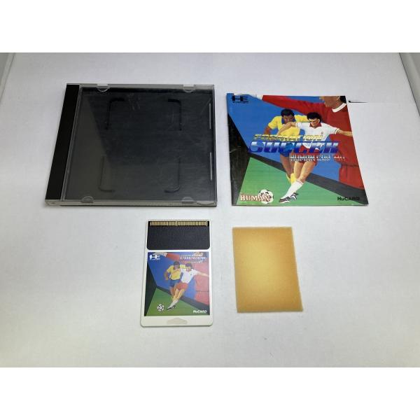 【発売日：1990年04月27日】