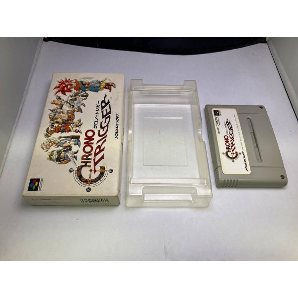 【発売日：1995年03月11日】